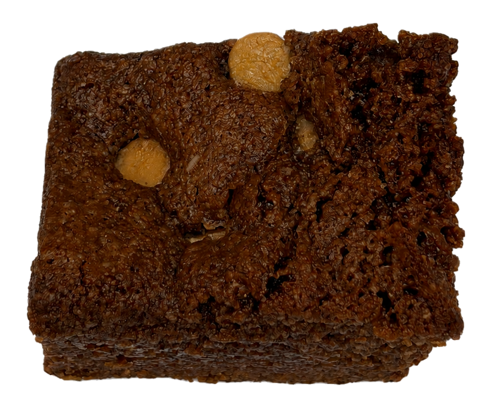 Products - Protein Treats